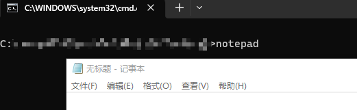 CVE-2023-38831（WinRAR）漏洞分析 - chan's blog